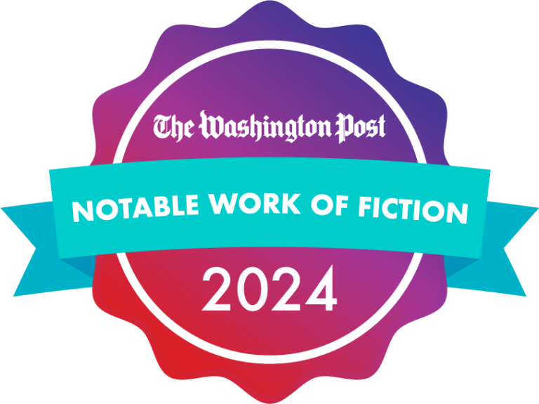 Homepage - Susan Coll